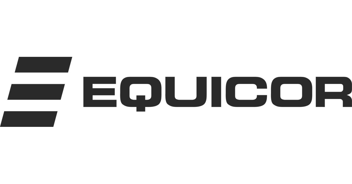 Products – EQUICOR