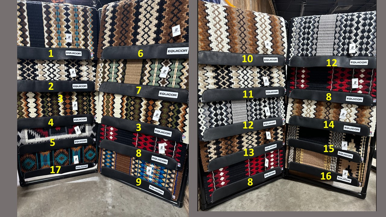 Products – EQUICOR